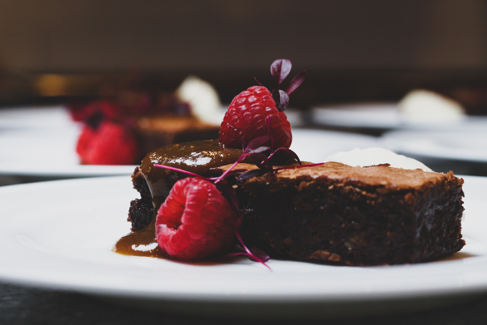 Gallery - Cornwall Private Chef