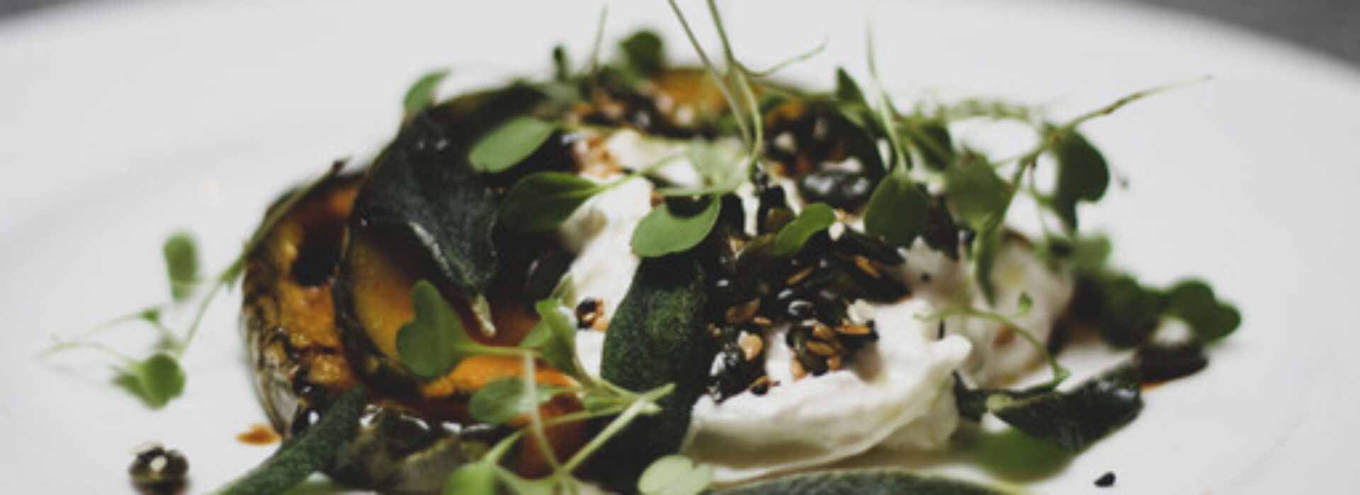 Home - Cornwall Private Chef